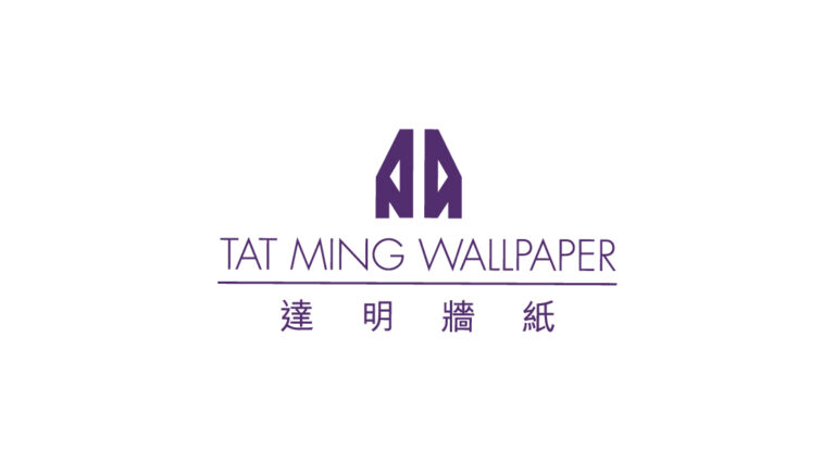 TAT MING GROUP - Tat Ming Flooring
