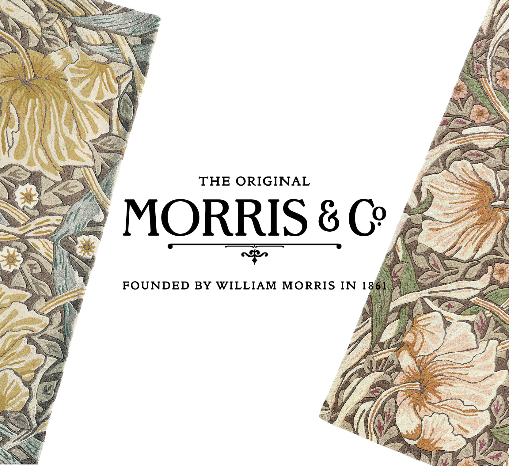 Morris & Co. - Tat Ming Flooring