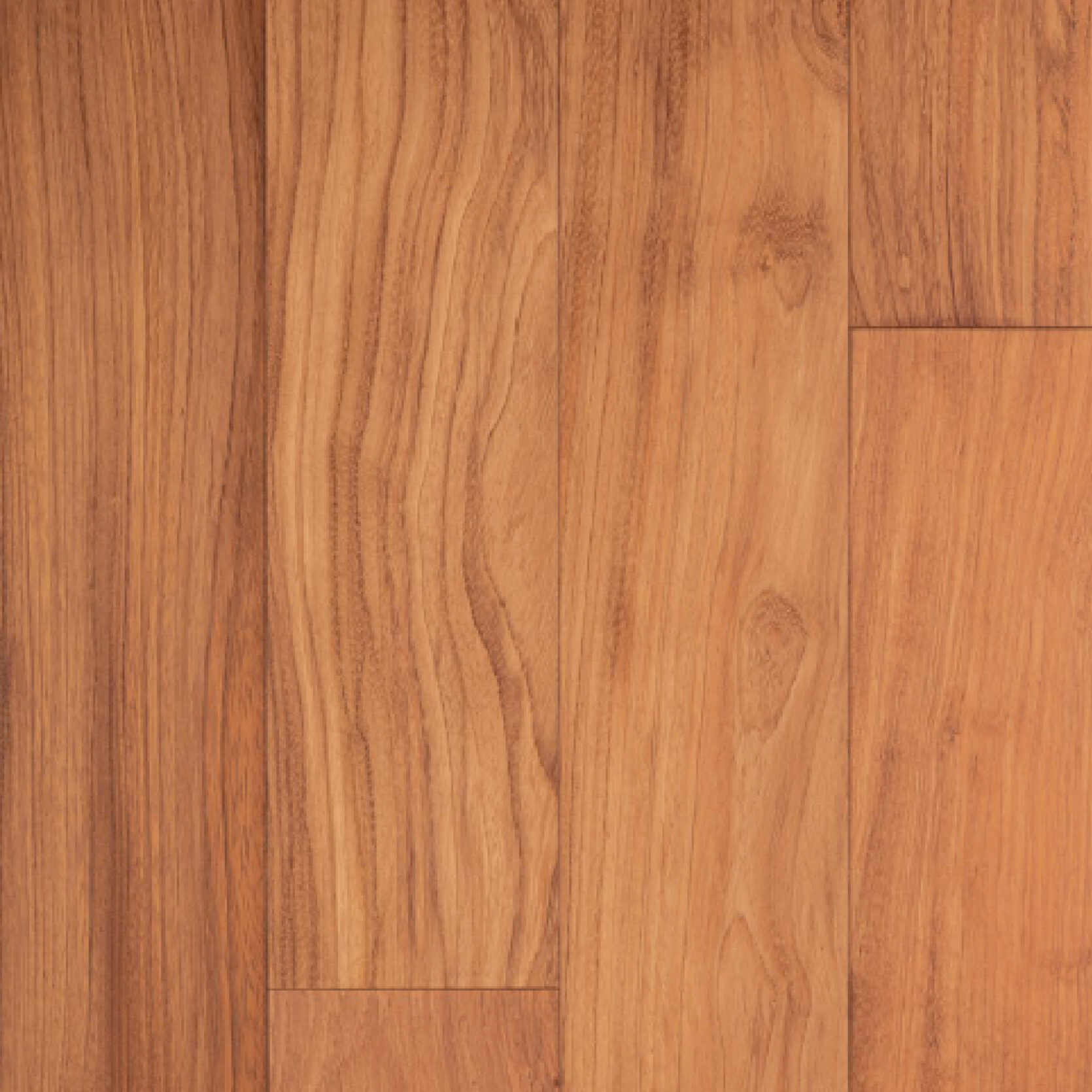 Giant - 達明地板